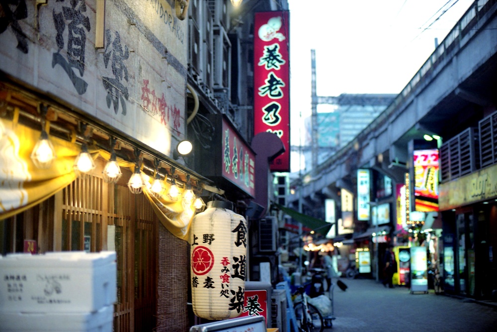 Average Rent In Tokyo How Much Is It Really Japan Dev Average Rent In Tokyo How Much Is It Really Japan Dev